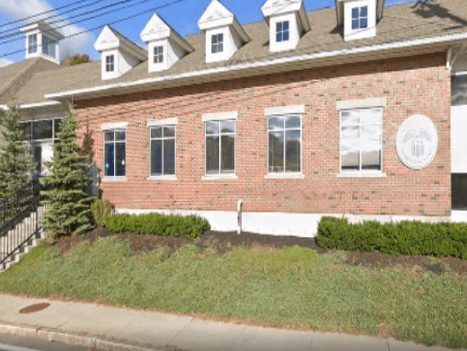 Gardner, MA Social Security Offices